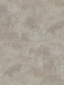 Vinylová podlaha Naturel Groutline stone beige 6 mm, integrovaná spára VGLINEC462