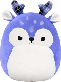 Plyšová hračka Binoche – SQUISHMALLOWS