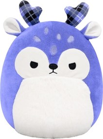 Plyšová hračka Binoche – SQUISHMALLOWS