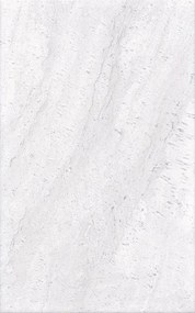 Ceramika Koňskie Ceramika Konskie Obklad Vito White 40x25 - 147609