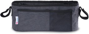 Petite & Mars Organizér na kočárek Pocket Petite&Mars