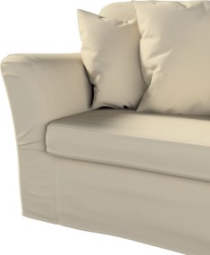 Potah na pohovku IKEA  Tomelilla rozkládací barva béžová