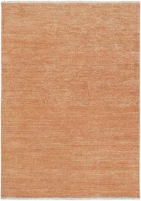 Kusový koberec Grain 218.001.000 Ligne Pure 170 x 240