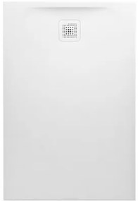 Laufen Laufen Pro sprchová vanička obdélníková 120x80 cm H2109520000001