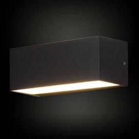 Top Light Imola - LED Venkovní svítidlo LED/12W/230V IP65