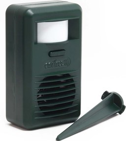 Odpuzovač zvířat Wiltec – 10 m (7010044)