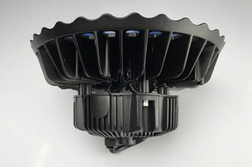 Ecolite HB03-150W LED průmyslové osvětlení 150W SMD industry 5000K