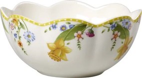 Villeroy & Boch V&B Spring Awaken. Miska velká 0,9l 14-8638-3170