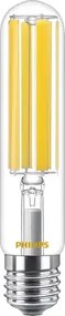 Philips TForce Core LED road 40W 730 E40 MV / LED žárovka / 7200lm / 2