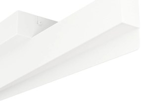 Stropní svítidlo BOLOGNANO-Z EGLO 901832