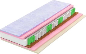 Austin Air Geltouch 26 100x200 26 Tropico N005953-096802