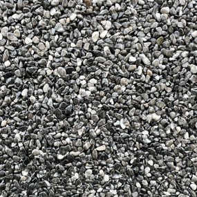 Báča Beton Obkladové desky z kamenného koberce Grigio Carnico Rozměry: Sokl 50 x 6 x 1 cm