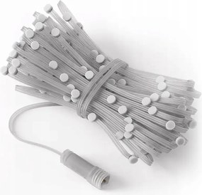 Twinkly Plus Dots 250 Led Rgbw 12,5 m IP65