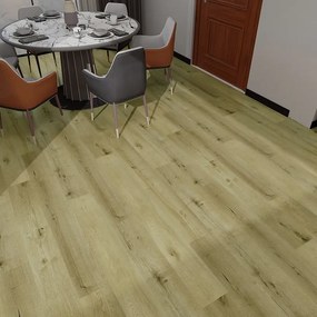 Vinylová plovoucí podlaha Area Floors Authentic Oak Click Rigid 6505 Dub alpský 1,947 m²