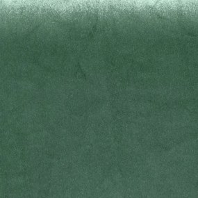 ZATEMŇOVACÍ ZÁVĚS NA PÁSCE PIERRE CARDIN SIBEL 140X270 CM TMAVOMÁTOVÁ