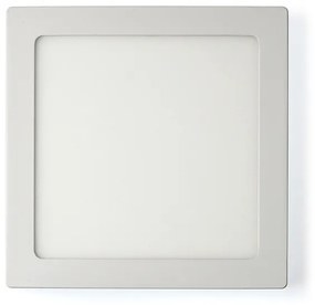 MILIO Podhledové svítidlo MD0044 DOWNLIGHT LED N/T FADO-S - 18 W - neutrální bílá