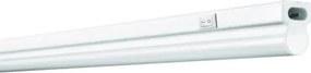 LED svítidlo LEDVANCE Linear Compact Switch 900mm 12W/3000K teplá bílá
