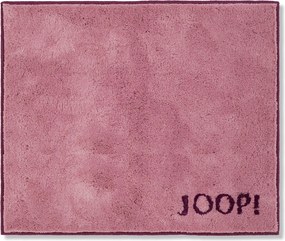 XXXLutz KOBEREC DO KOUPELNY, 50/60 cm Joop! - Koupelnové předložky - 005041008301