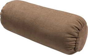 Dekorační polštář z žinylky 50x23 cm Baggy – WOOOD