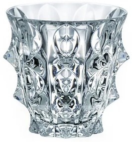 Bohemia Crystal Sklenice na whisky Fortune 290ml (set po 6ks)