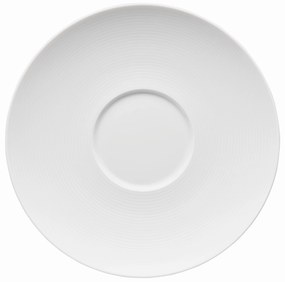 Rosenthal RS Loft White Jumbo podšálek 19 cm (EOL) 11900-800001-14781