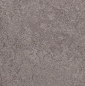 FORBO PVC NOVILON VIVA 5997 ŠÍŘKA: 3 m, POUŽITÍ: Bytové