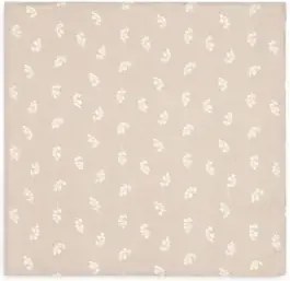 Jollein Pleny 70x70 cm Twig Wild Rose 3 ks