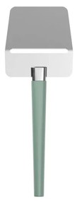 Rosti Kráječ na sýr Emma 19cm Nordic Green