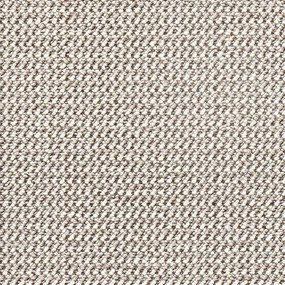 ITC Metrážový koberec zátěžový TANGO 7806 Šíře role: 4 m