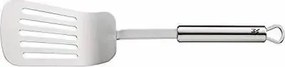 WMF Profi Plus Spoon Set / Sada kuchyňských pomůcek / 6 ks