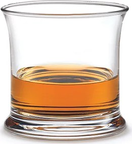 Sklenice na whisky No. 5 0,24 l