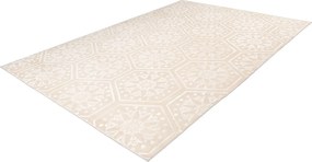Arte Espina Koberec Monroe (Krém 200, 80cm x 300cm)