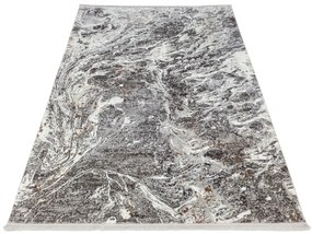Extra hustý kusový koberec Bowi Exa EX0010 - 180x260 cm