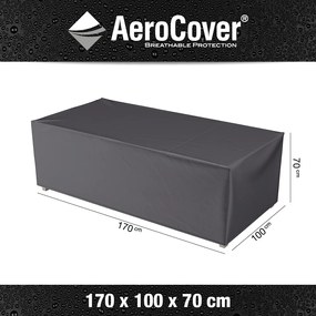 Obal na pohovku 170x100x70 cm Aerocover