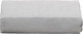 Plachta šedá 1,5 x 2 m 650 g/m² 156043