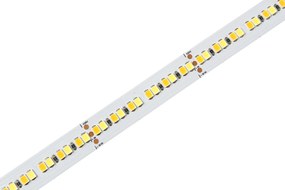 T-LED LED pásek CCT 24CCT24024 LED pásek CCT 24CCT24024