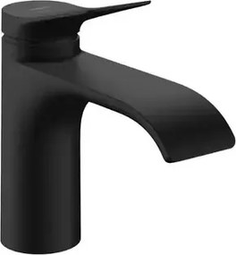 Hansgrohe Vivenis - Umyvadlová baterie s výpustí | EcoSmart | CoolStar