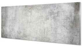 akrylový obraz Marble kámen beton 120x60 cm