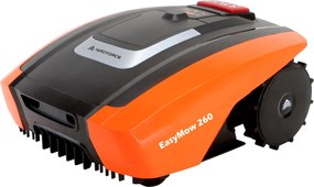 Yard Force Robotická sekačka EasyMow 260