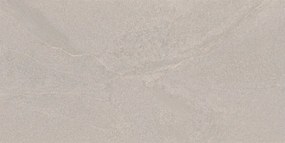 Mexen Circuit Clay vzorek glazovaného rektifikovaného gresu G1, podlahová-stěnová dlaždice, mat - TL344-00-S