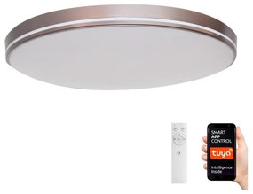 Immax NEO 07150-C51 - LED Stmívatelné svítidlo NEO LITE 48W/230V Tuya Wi-Fi + DO