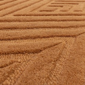 Tribeca Design Kusový koberec Eminem Desert Rozměry: 160x230 cm