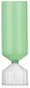 Ichendorf Milano designové vázy Bouquet Vase Colore (výška 27 cm)