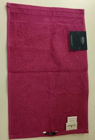 TOM TAILOR ručník 50x30 cm 1ks