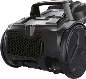 Hoover HP105HM 011 - bezsáčkový vysavač