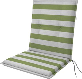 Doppler LIVING 4913 - střední polstr na křeslo