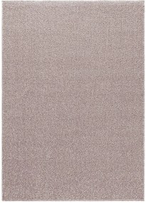 Koberce Breno Kusový koberec ATA 7000 Beige, Béžová, 200 x 290 cm