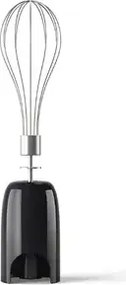 Philips HR2685/00 nerez/černá / Tyčový mixér / 1200 W / sekáček 1 l /