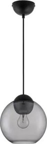 Závěsné svítidlo NOVA LUCE MIDORI E27 9009241 bez žárovky