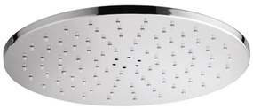 Grohe Essence SET 1 - Sprchový systém pod omítku, Essence, páková baterie - kompletní sada